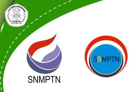 SBMPTN dan SNMPTN Resmi Dibuka Tahun Ini